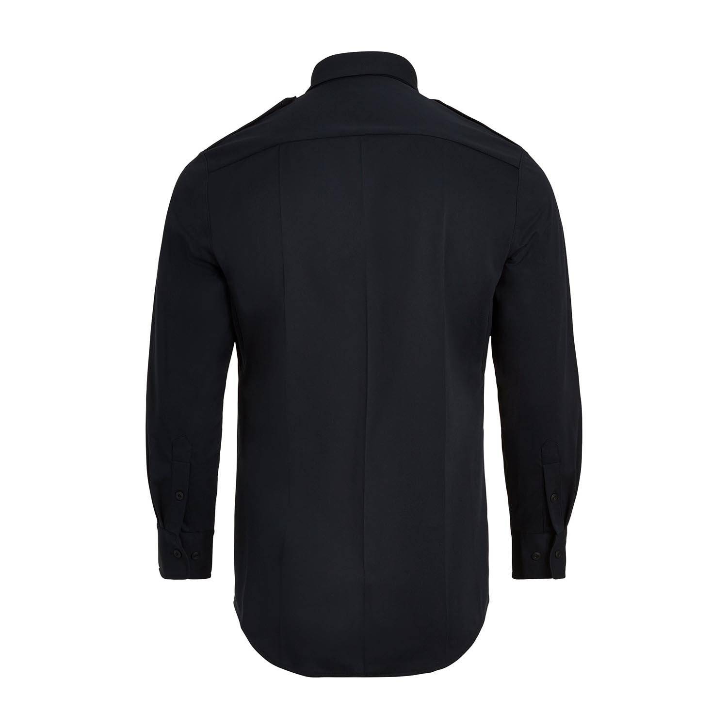 Flying Cross Power Flex Men's Class A Long Sleeve Shirt