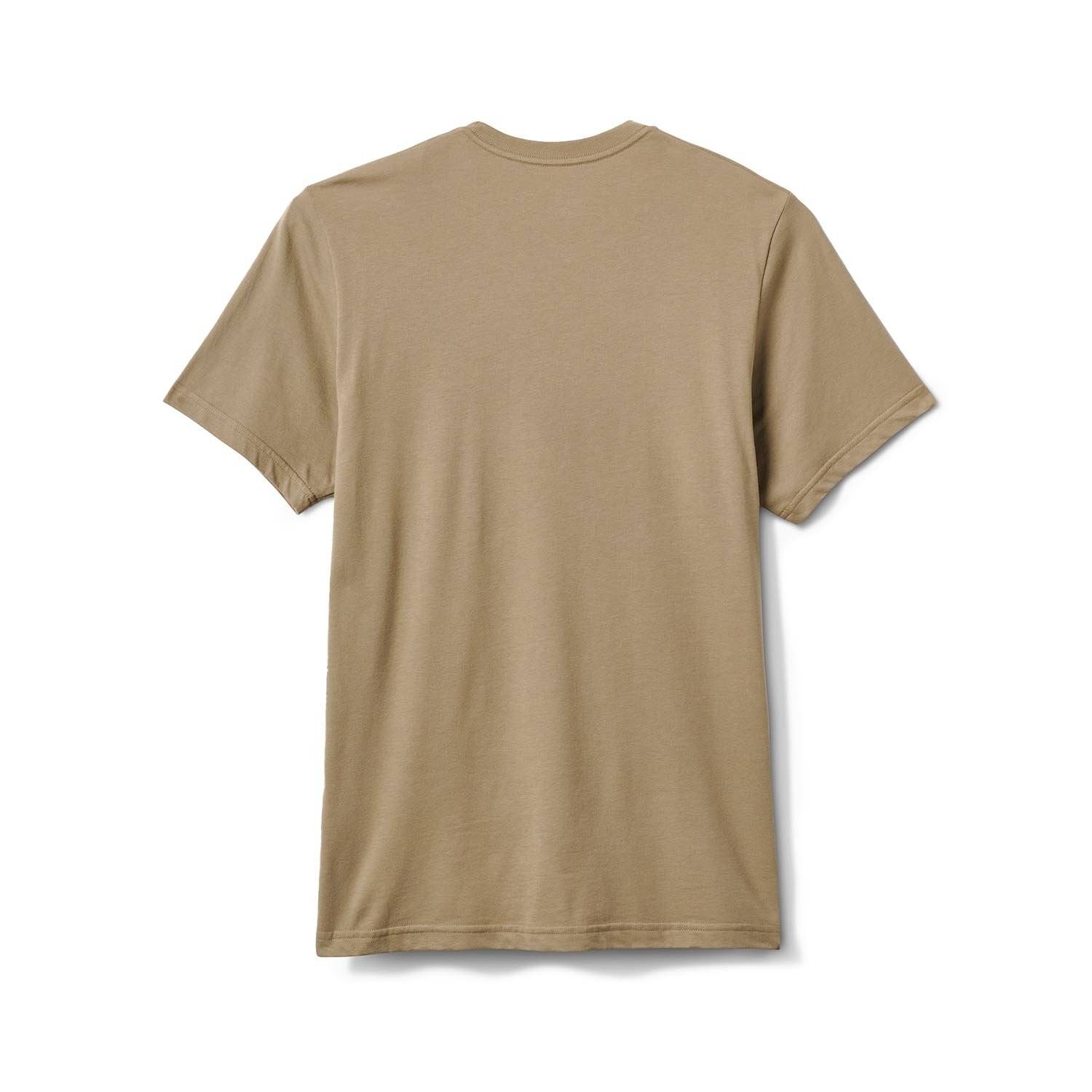 5.11 Tactical Men's Camo Crest Short Sleeve Shirt | Galls