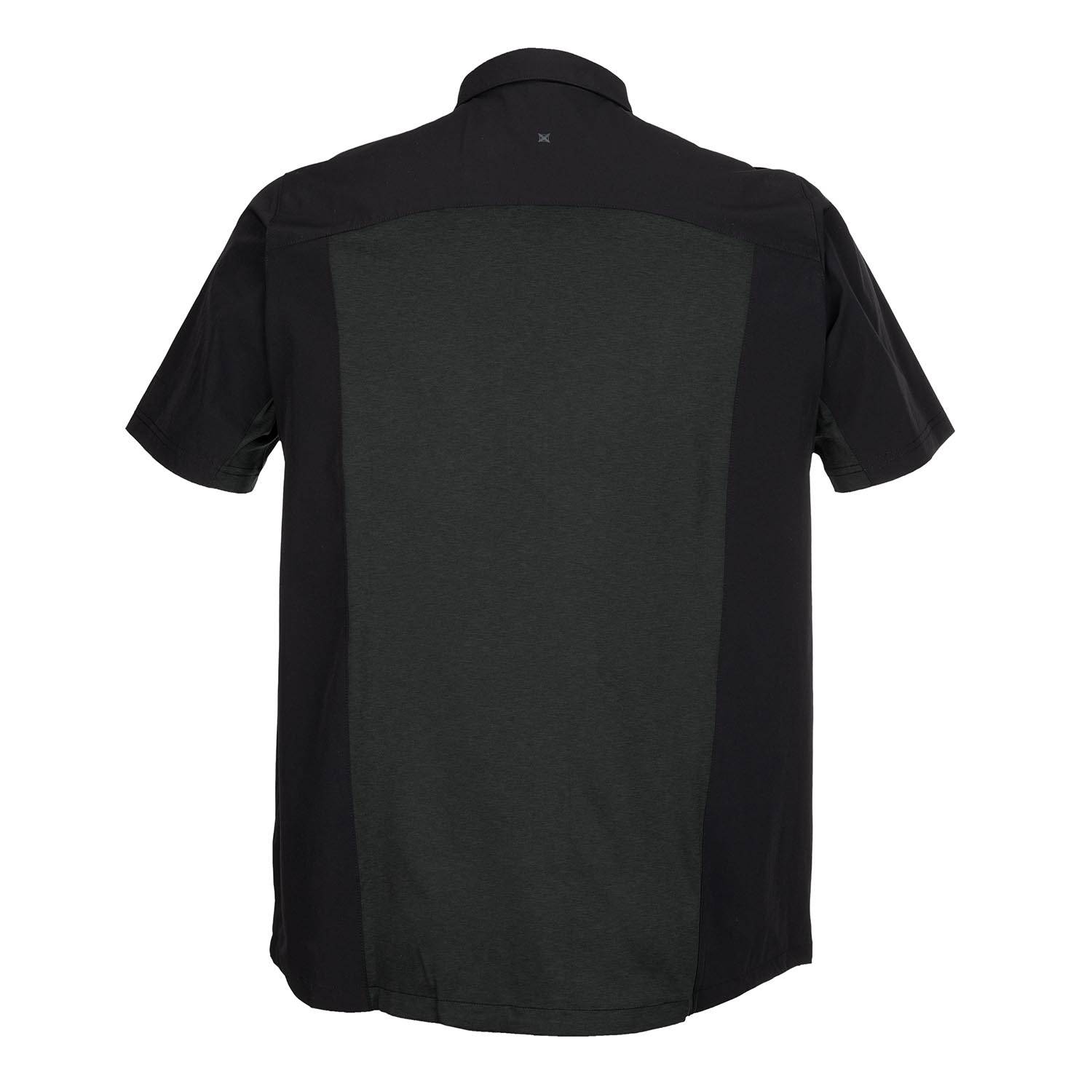 Vertx Men's Expedition Short Sleeve Shirt | Galls