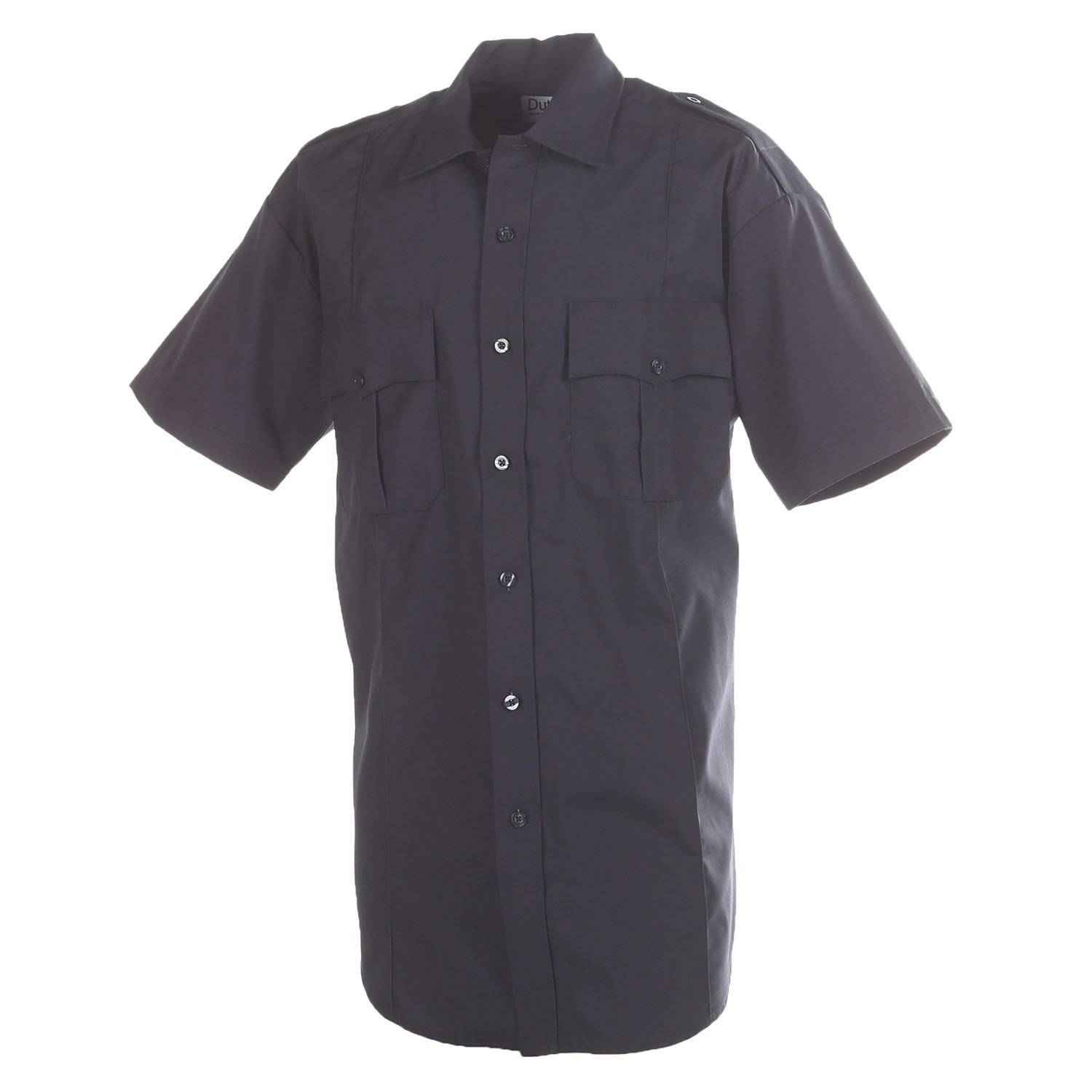 DutyPro Uniform Shirt | Military Style Uniform Shirt