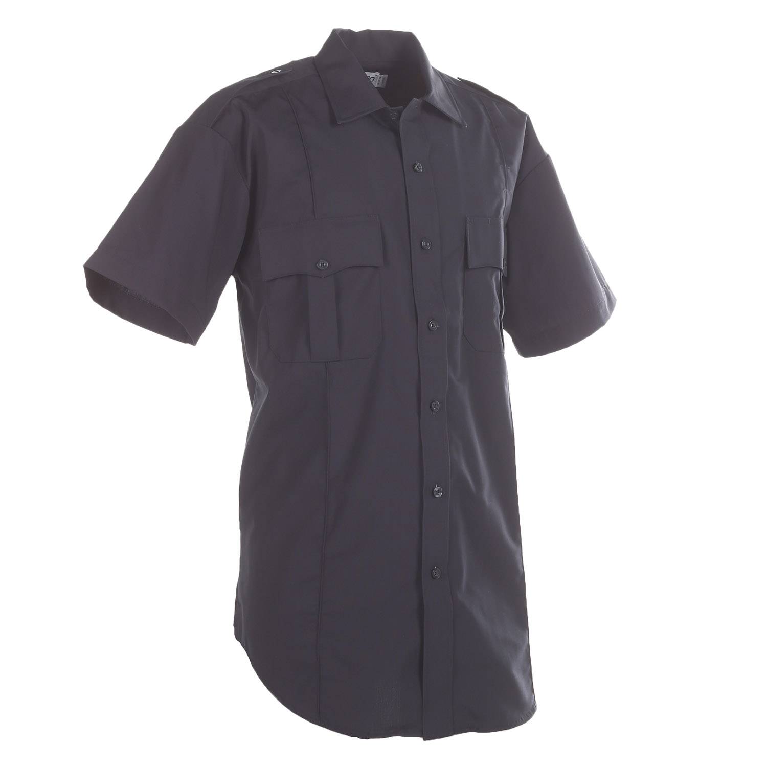 DutyPro Uniform Shirt | Military Style Uniform Shirt