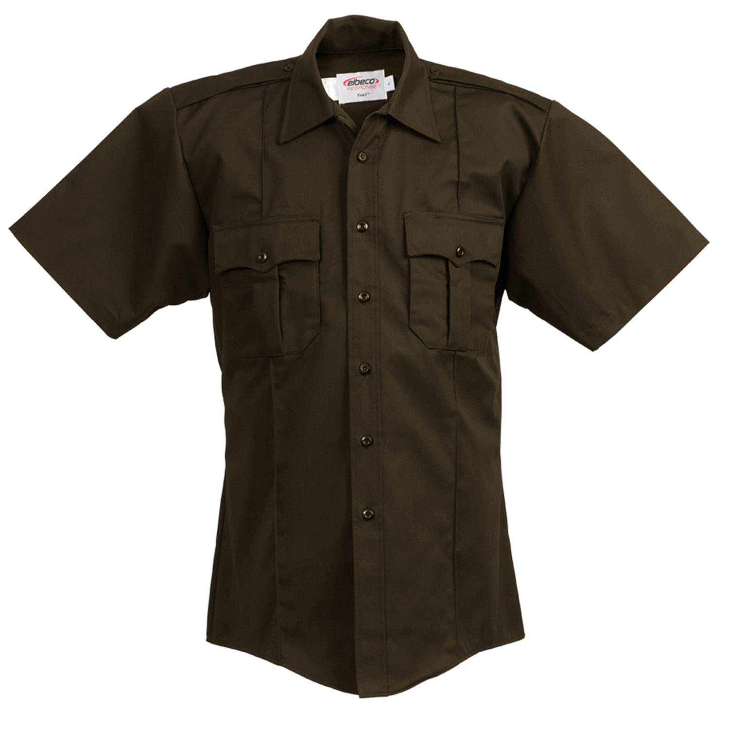 Elbeco TEK3 Short Sleeve Shirt