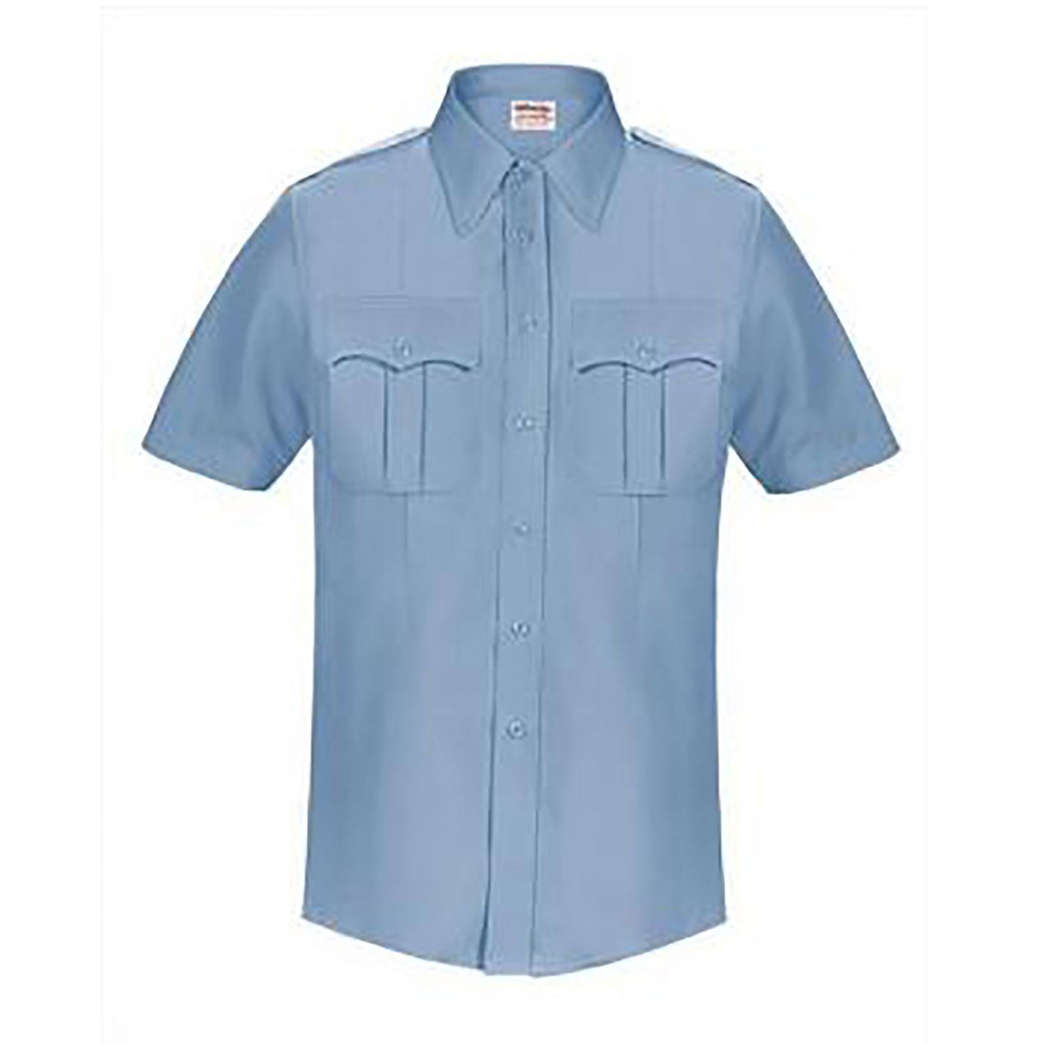 Elbeco DutyMaxx Short Sleeve Shirt