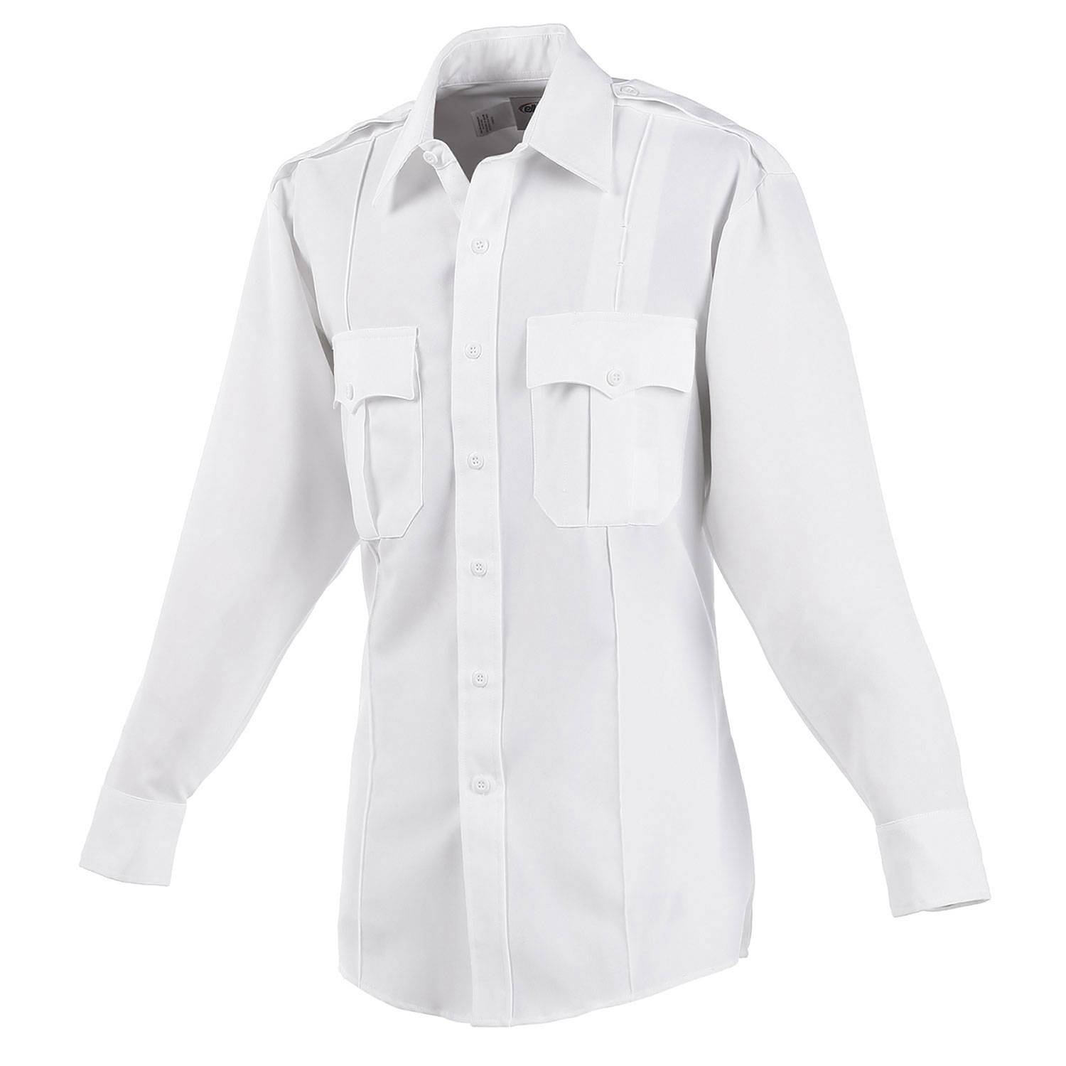 Elbeco TexTrop2 Men's Long Sleeve Shirt