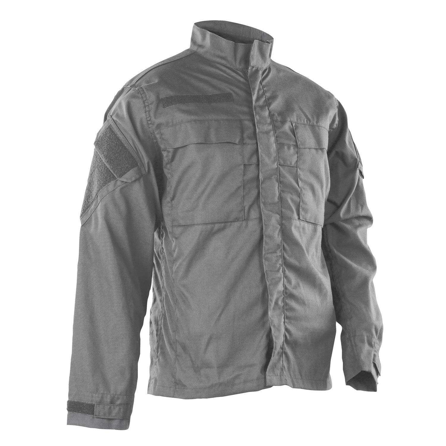 Tru Spec Urban Force TRU Shirt