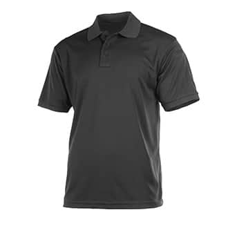 Propper Uniform Polo | Galls