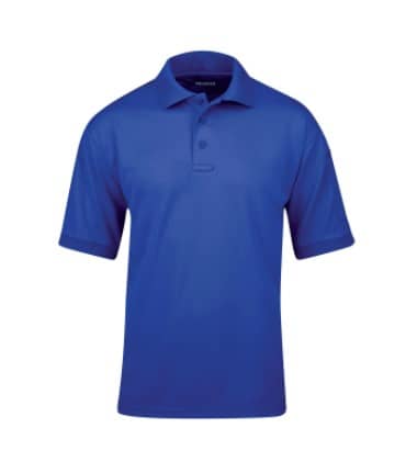 Propper Uniform Polo | Galls