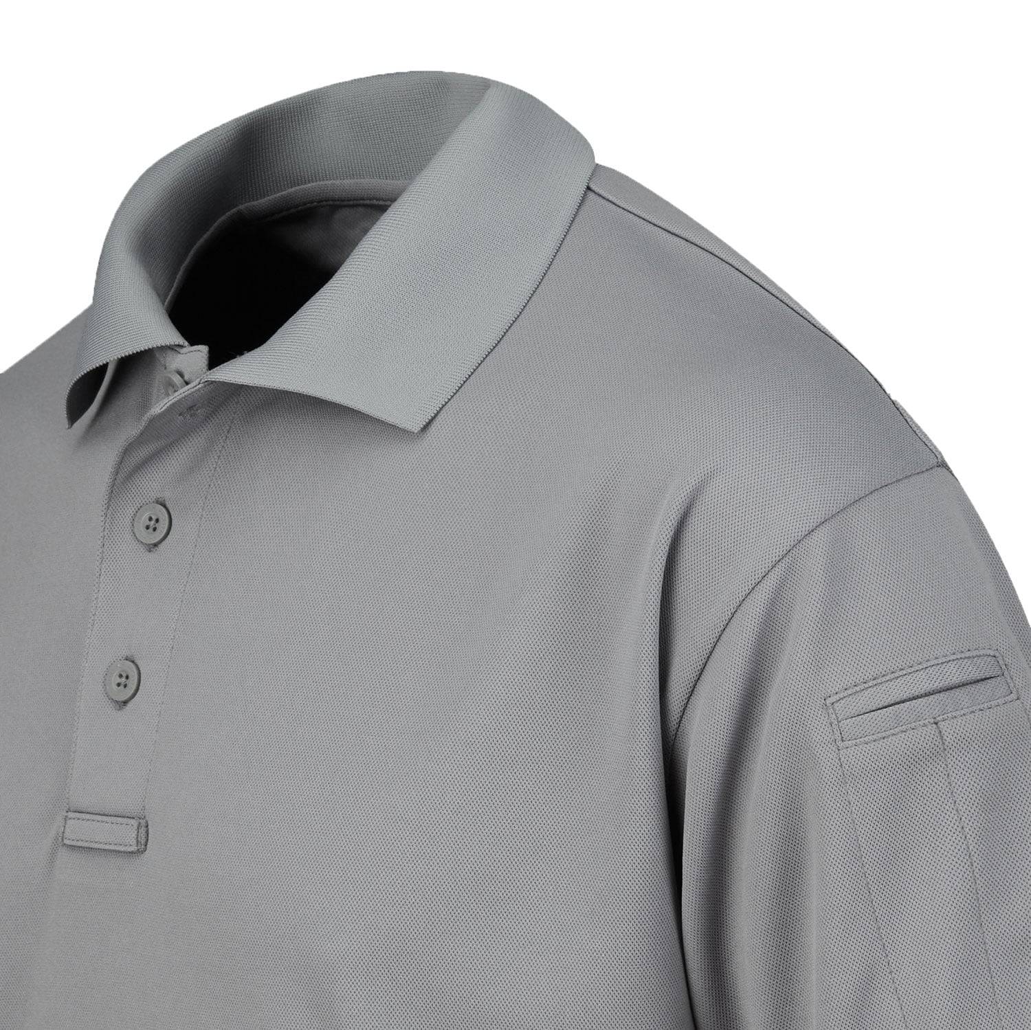 Propper Uniform Polo | Galls