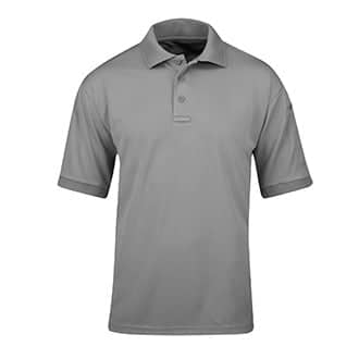 Propper Uniform Polo | Galls