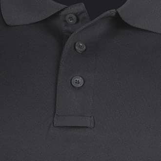 Propper Uniform Polo | Galls