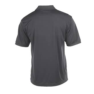 Propper Uniform Polo | Galls