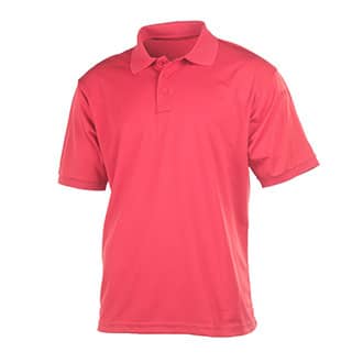 Propper Uniform Polo | Galls