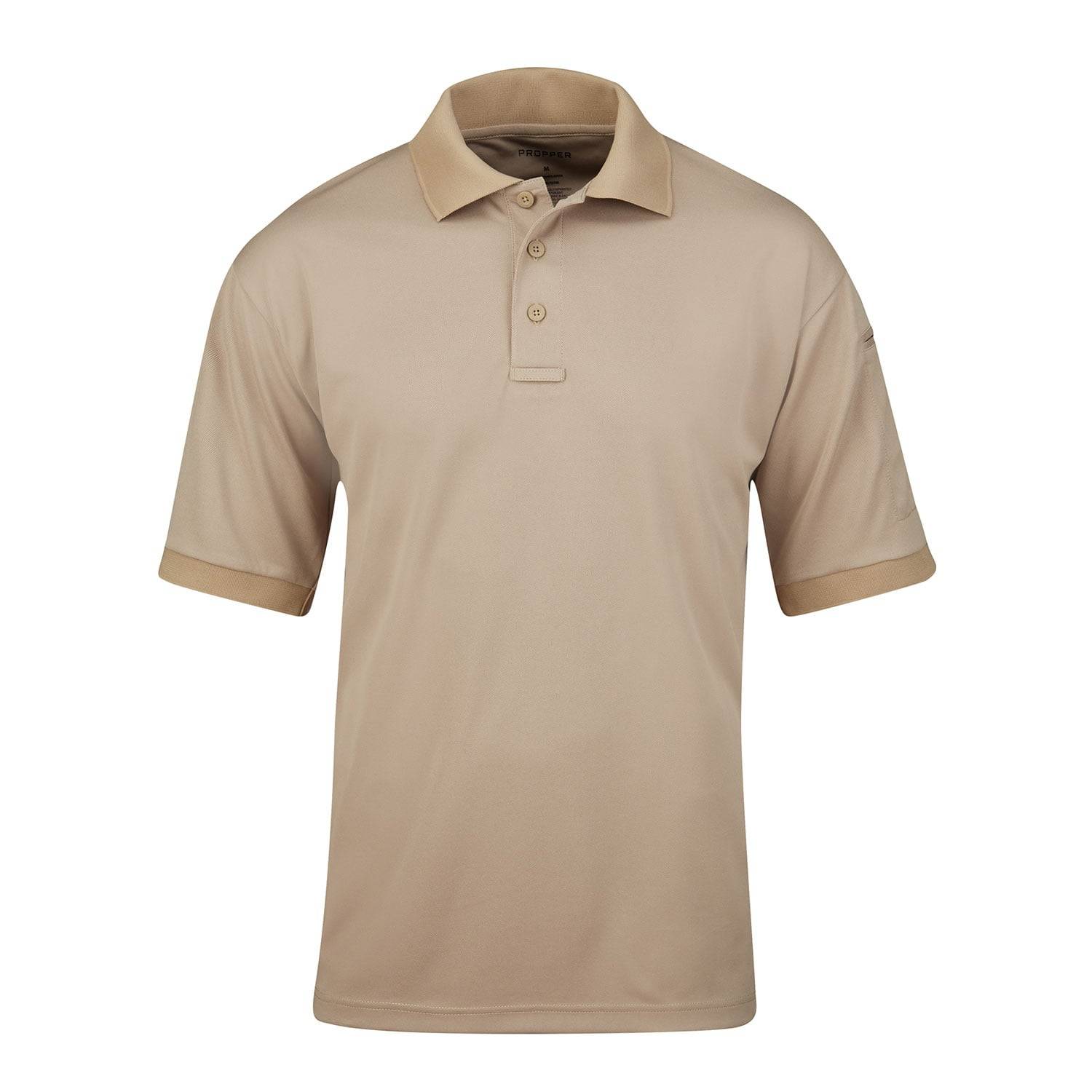 Propper Uniform Polo | Galls