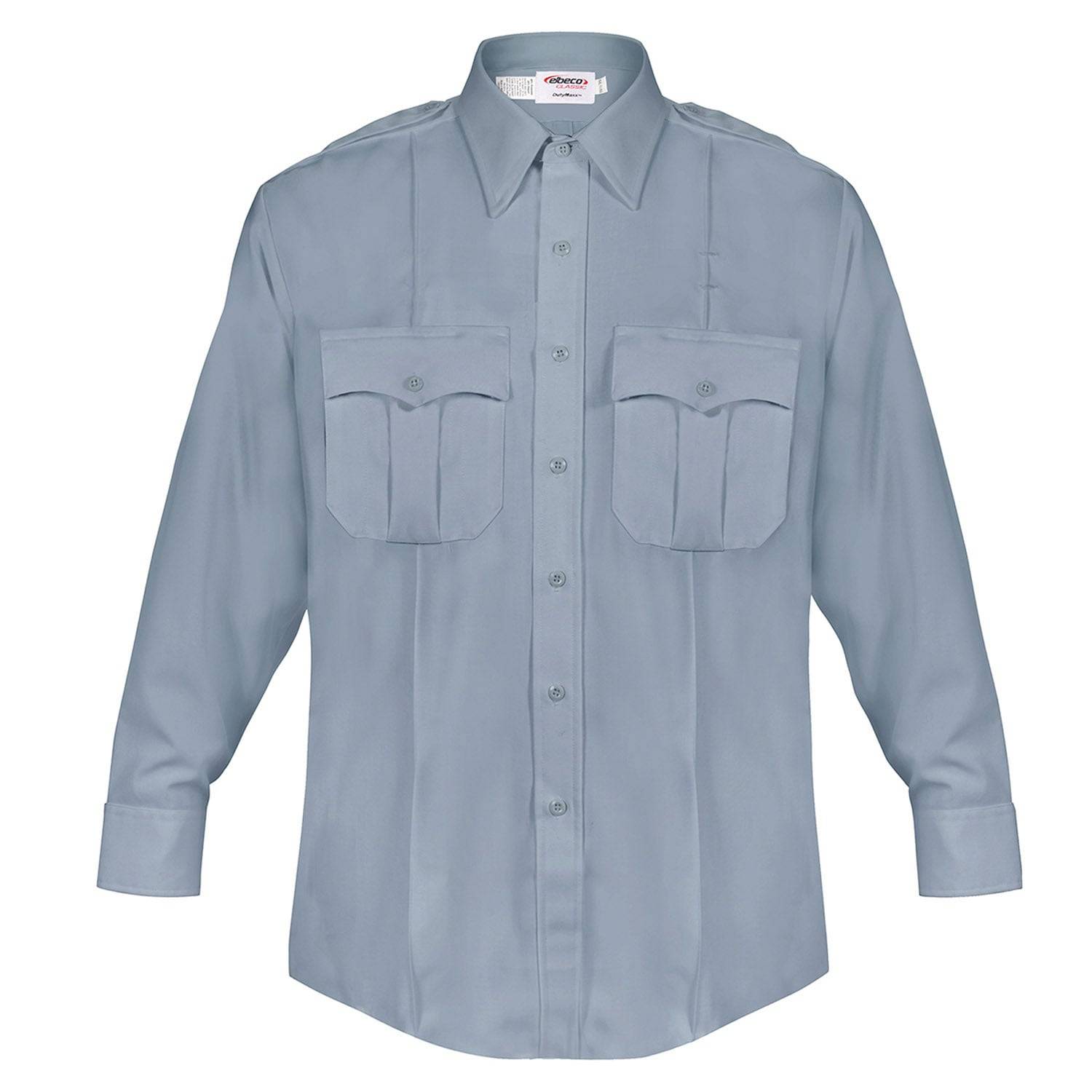 Elbeco DutyMaxx Long Sleeve Shirt