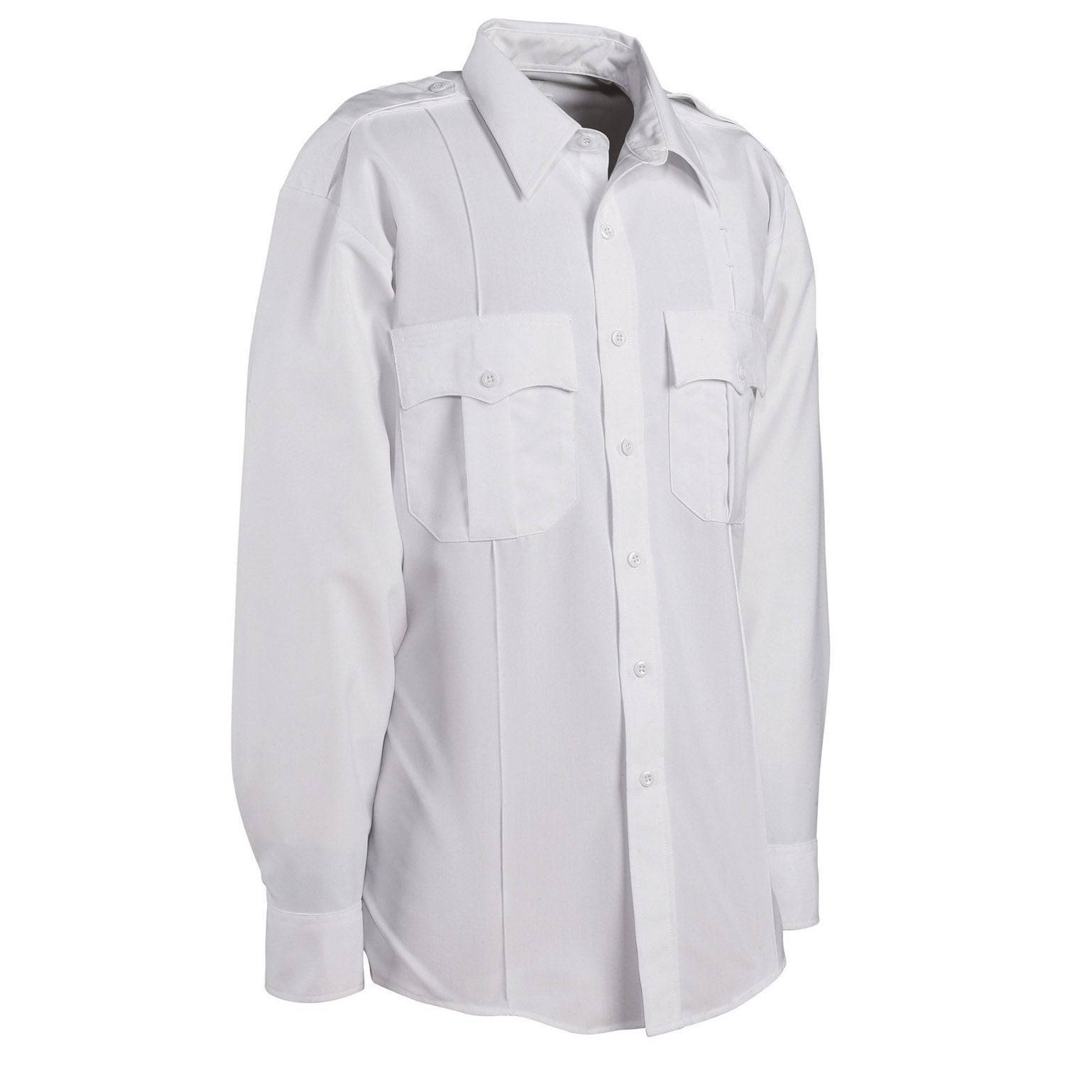 Elbeco DutyMaxx Long Sleeve Shirt