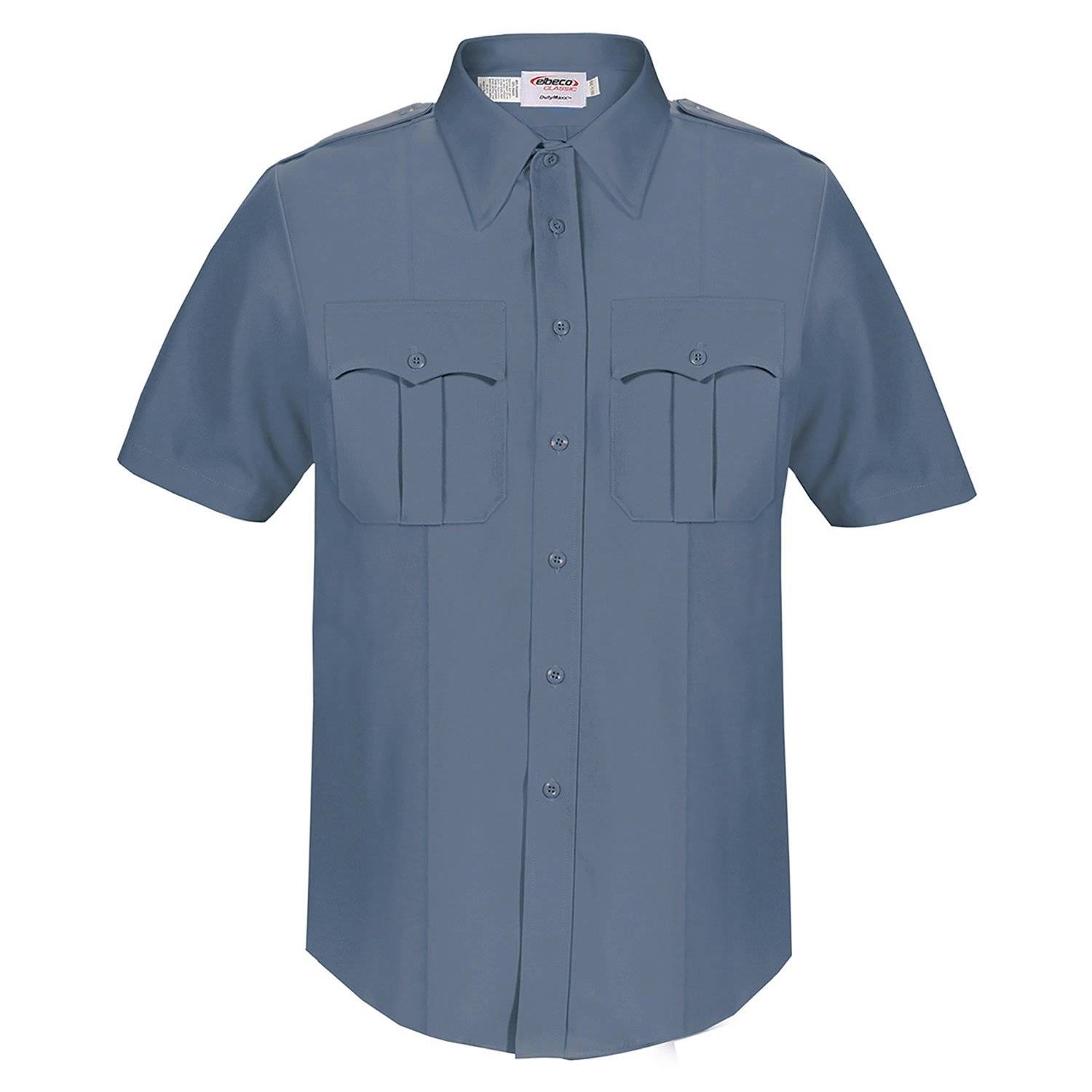 Elbeco DutyMaxx Short Sleeve Shirt