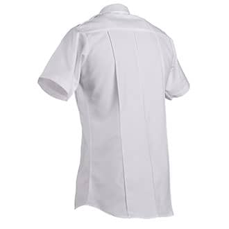 Elbeco DutyMaxx Short Sleeve Shirt