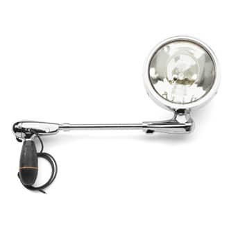 Unity 6" Spotlight Prep-Package