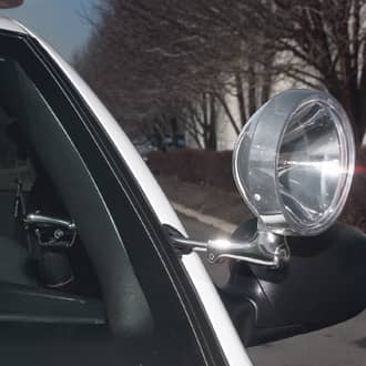 Unity 6" Spotlight Prep-Package