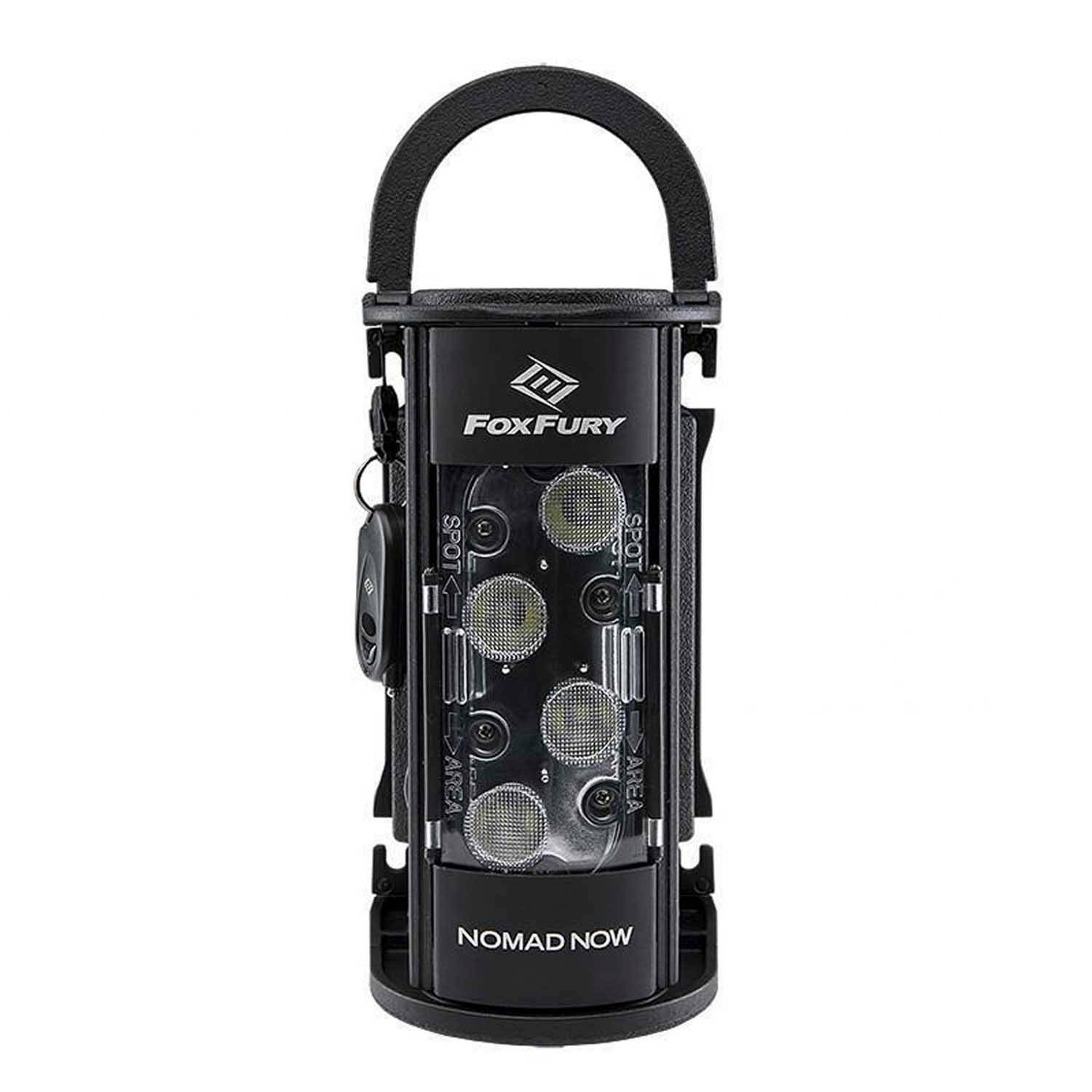 FoxFury Firefighting Gear, Firefighter Equipment, Fire Boots & More