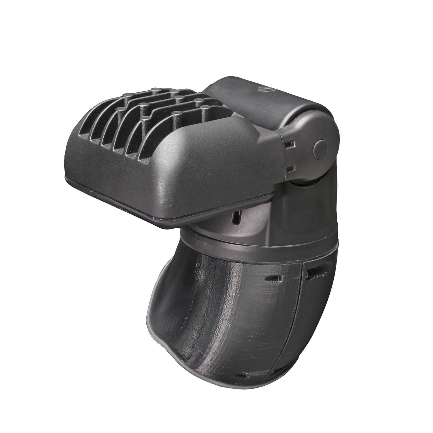 Whelen Engineering Arges Remote Spotlight | Galls