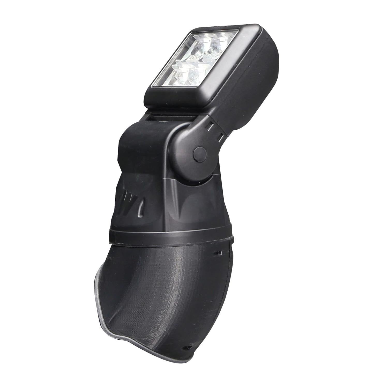 Whelen Engineering Arges Remote Spotlight | Galls