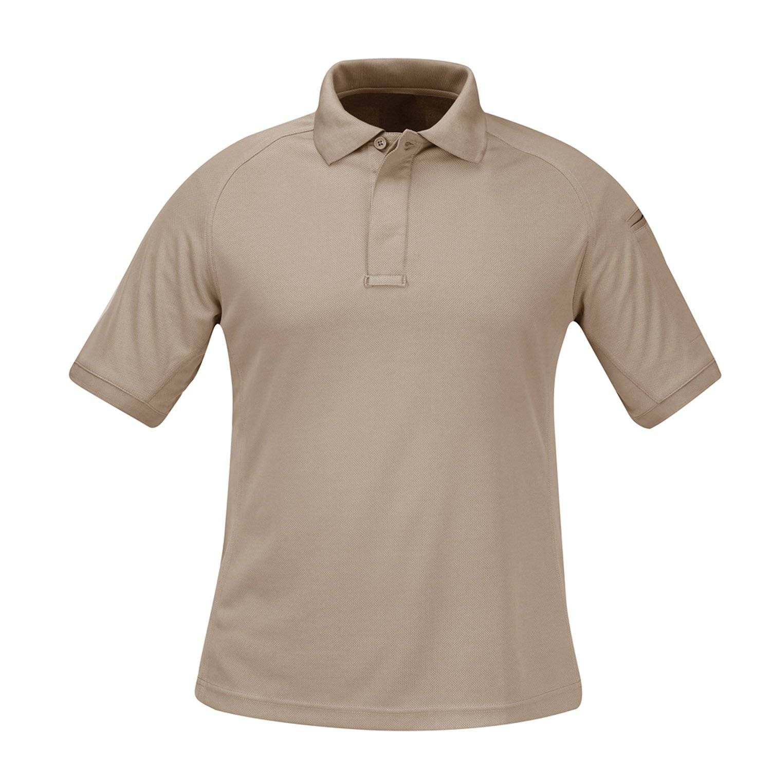 Propper Men's Snag Free Polo