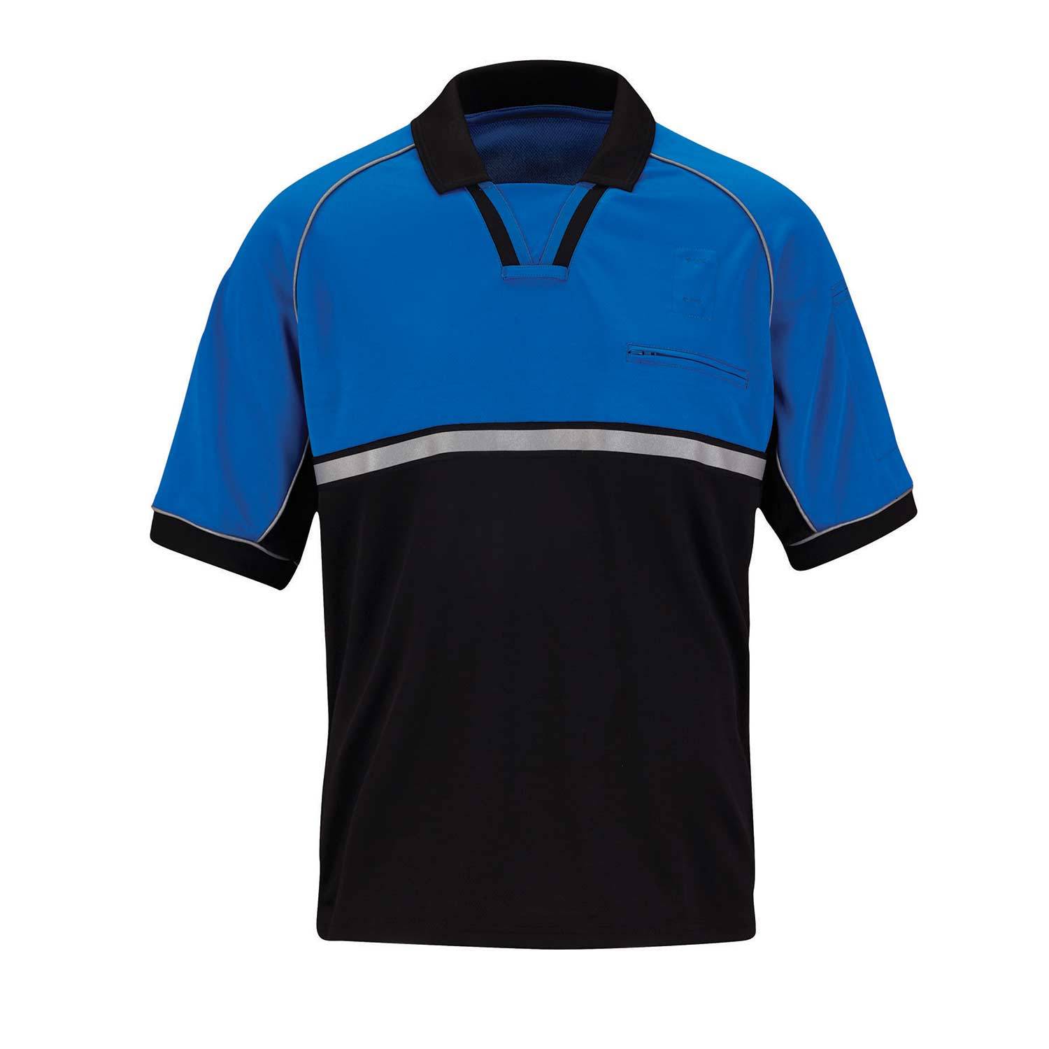 PROPPER Bike Patrol Polo