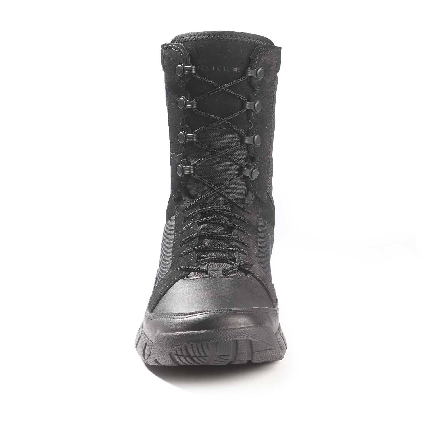 Oakley SI Light Patrol Boot