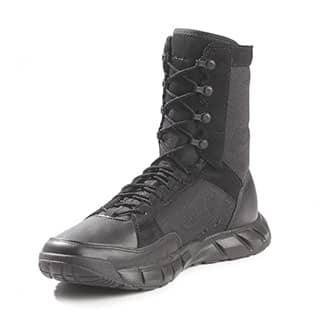 Oakley SI Light Patrol Boot