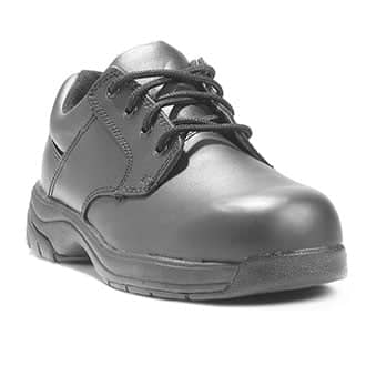 Rocky SlipStop Oxford