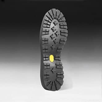 Danner Acadia 8" Waterproof Duty Boot