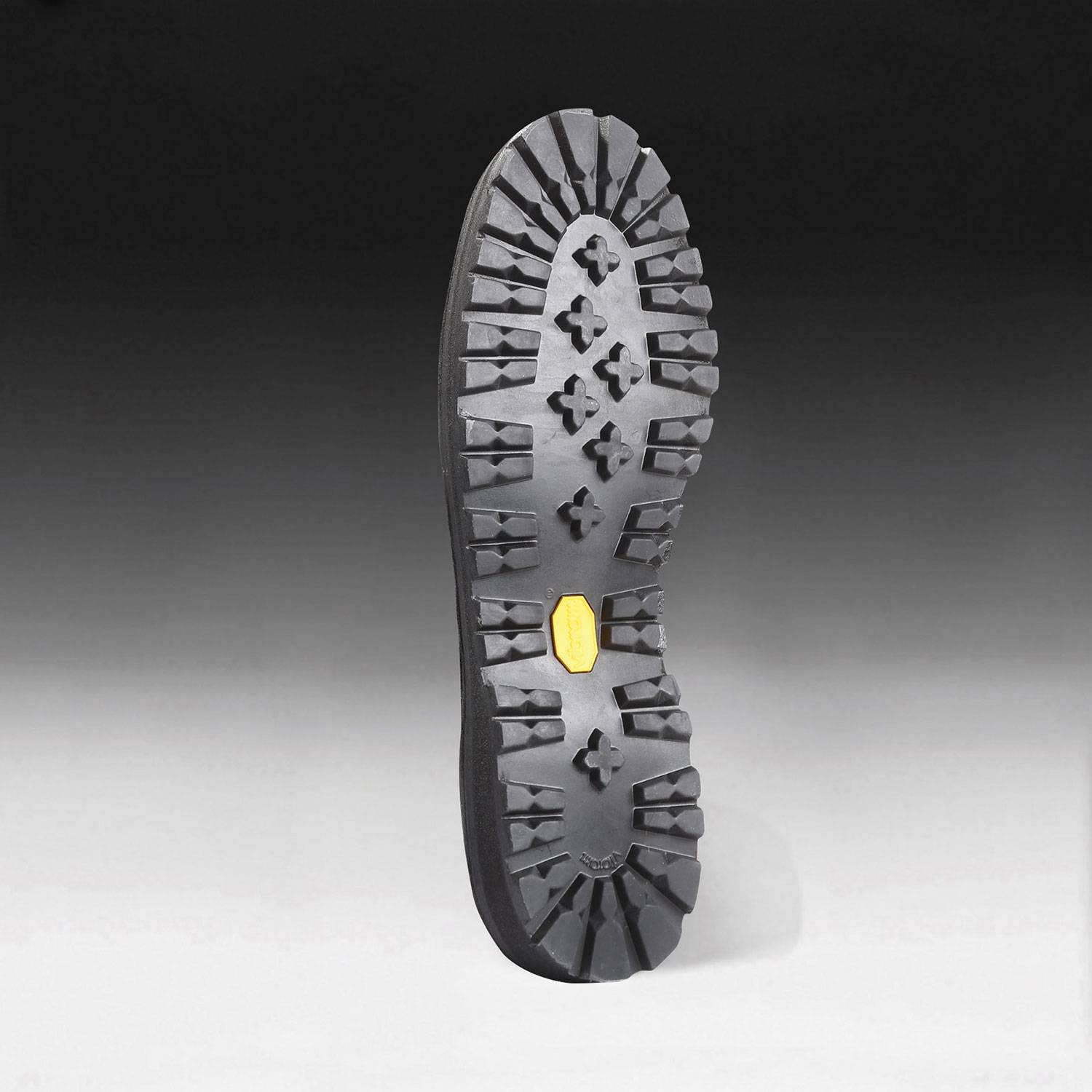 Danner 8" Recon Insulated Boot