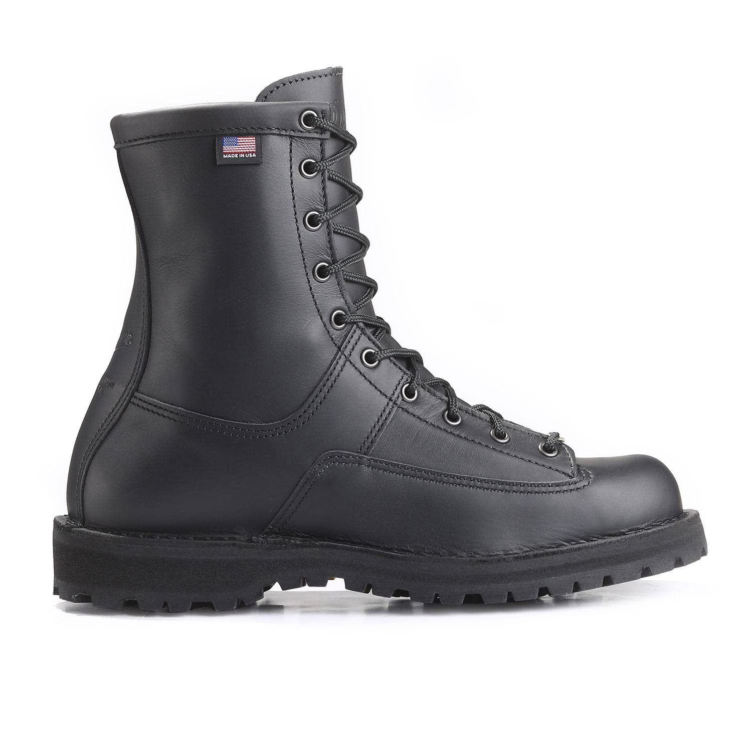 Danner 8" Recon Insulated Boot