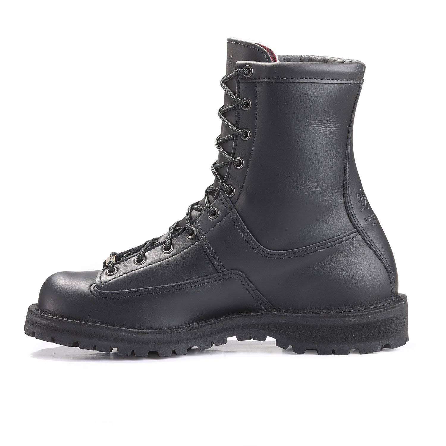 Danner 8" Recon Insulated Boot