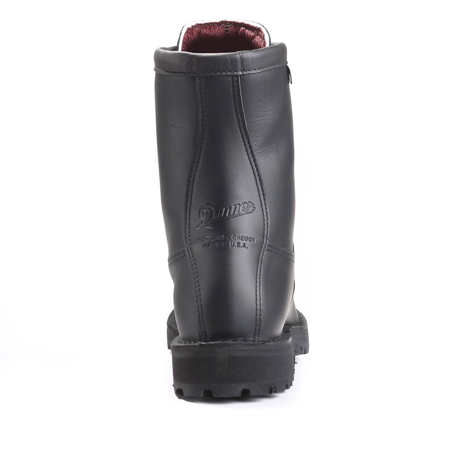 Danner 8" Recon Insulated Boot