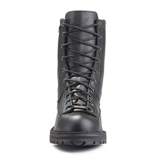 Danner 8" Recon Insulated Boot