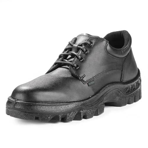 Rocky TMC Oxford