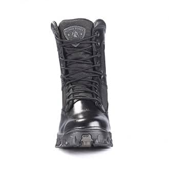 Rocky 8" AlphaForce Waterproof Boot