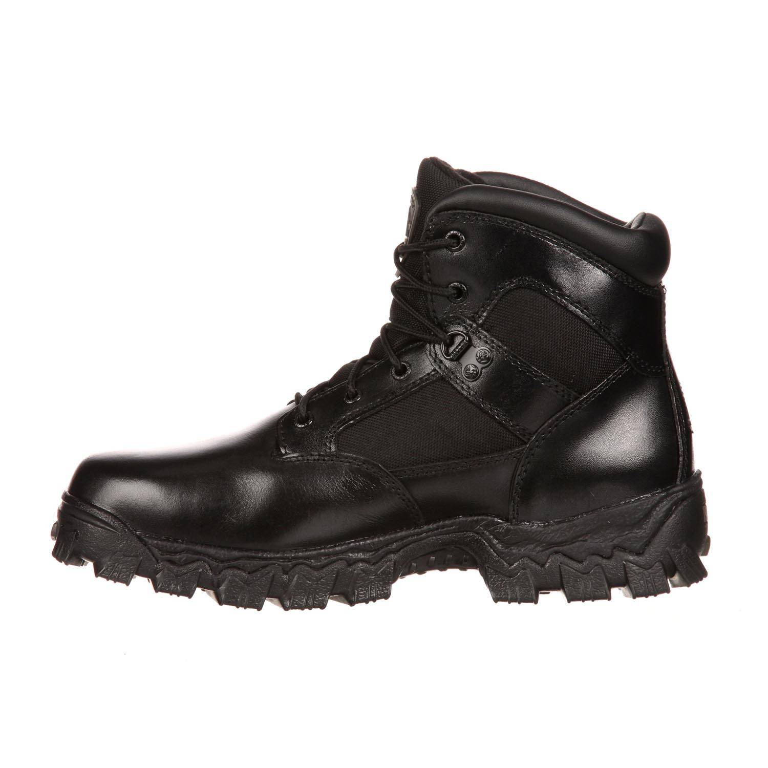 Rocky Alpha Force Women's 6" Waterproof Boots | Galls
