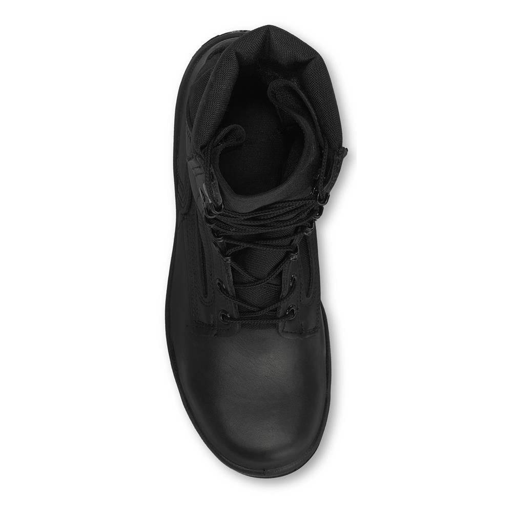 Belleville Steel Toe Tropical VANGUARD Boot | Military Boots