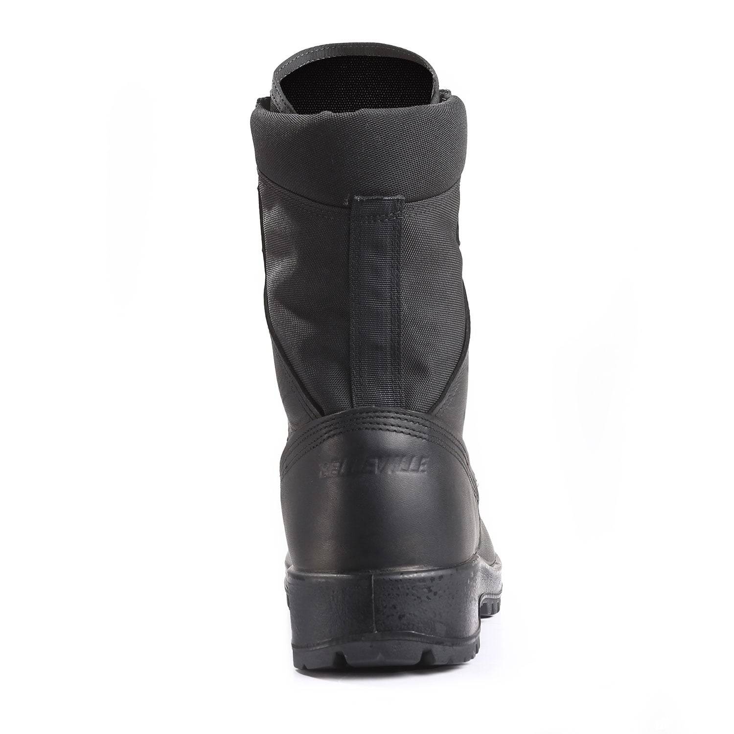 Belleville Steel Toe Tropical VANGUARD Boot | Military Boots