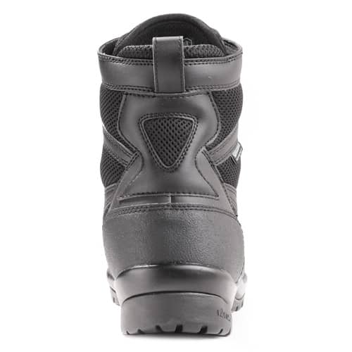 BlackHawk Warrior Wear Light Assault Boot