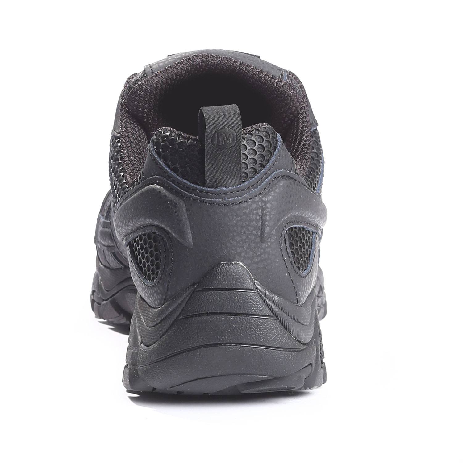 Merrell Moab 2 Tactical