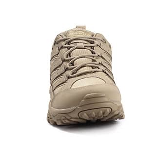 Merrell Moab 2 Tactical