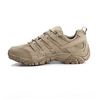 Merrell Moab 2 Tactical