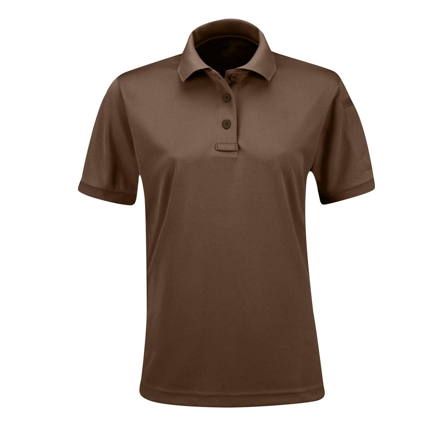 Propper Women's Uniform Polo
