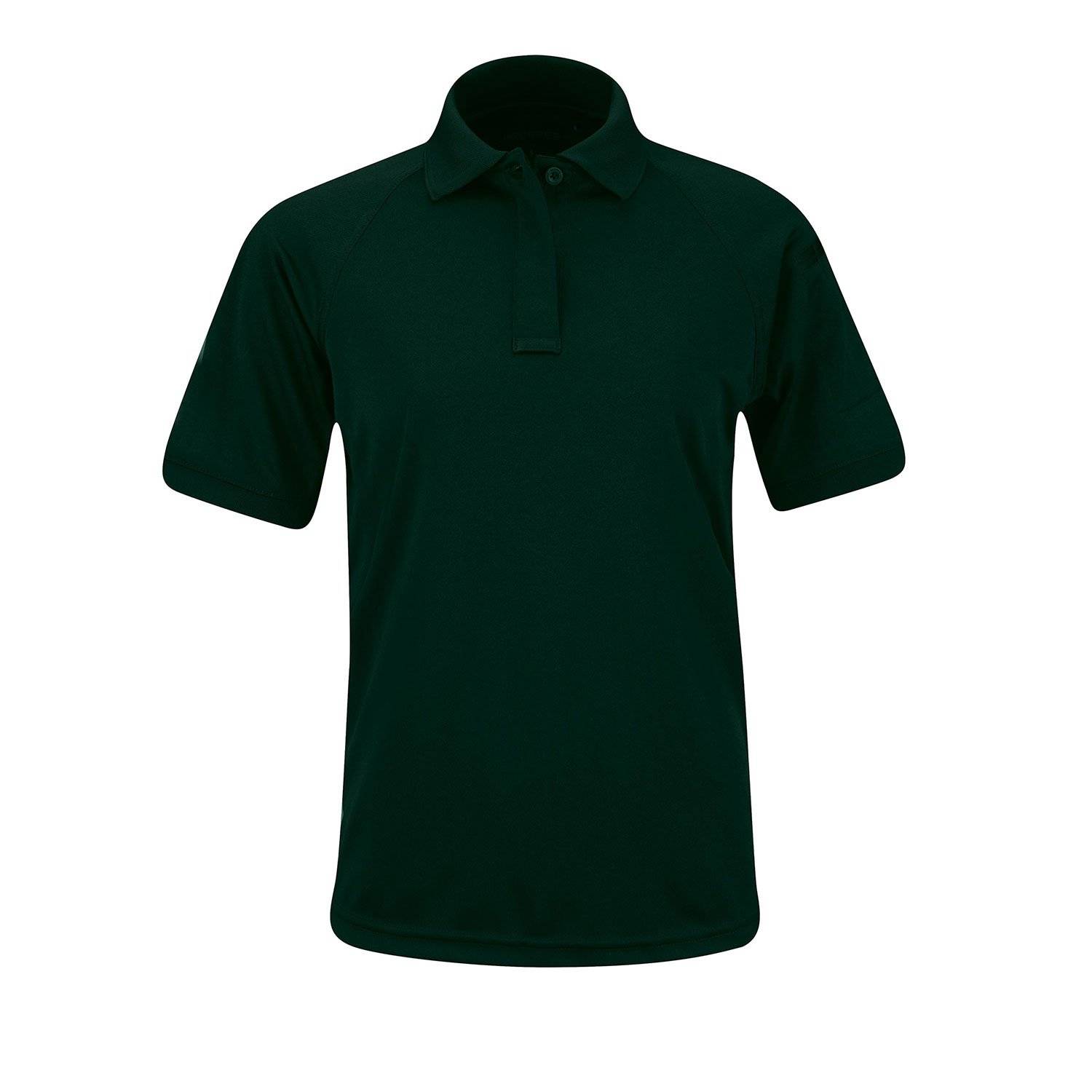 Propper Women's Uniform Polo