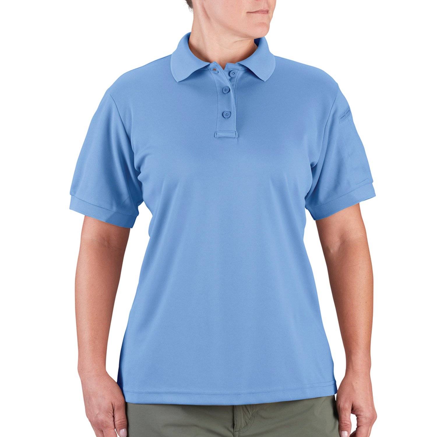 Propper Women's Uniform Polo