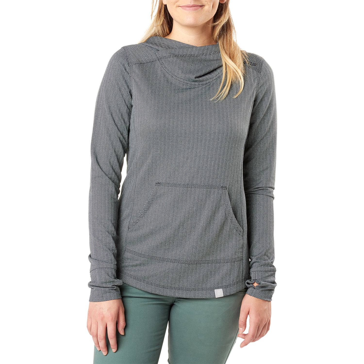 5.11 Tactical Pullover Sweaters & Quarter Zip Pullovers For Men & Women